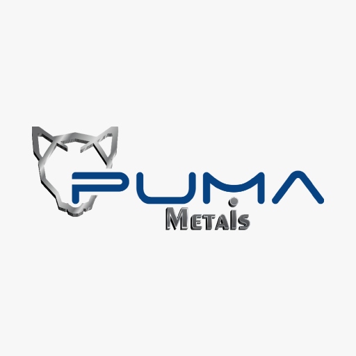 Puma Metais